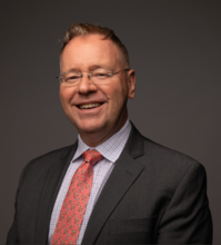 FinnLAC Forum 2025 | IDB Invest